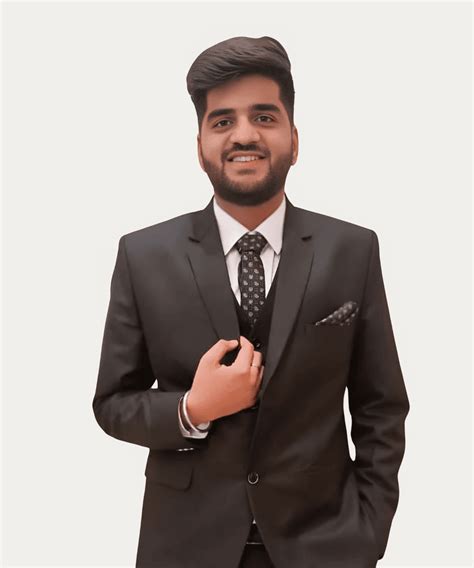 Ar Learnings Master Azure Data Engineering Sql Python Pyspark Databricks Adf