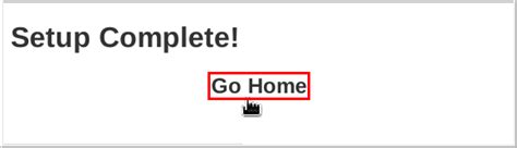 Weblogic Server 12c 1221using Rest Services To Manage Weblogic Server