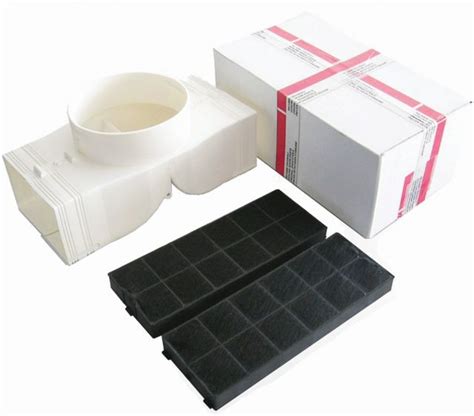 Xo Recirculation Kit Kam Appliances Hyannis Hanover And Nantucket Ma