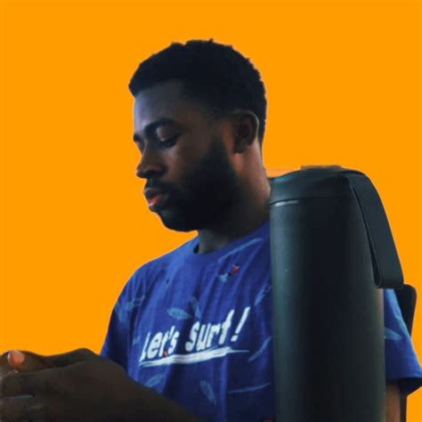 Chinedu Ikechi Medium