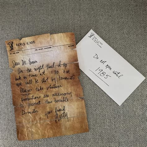 Back To The Future Time Circuits Custom Print Etsy