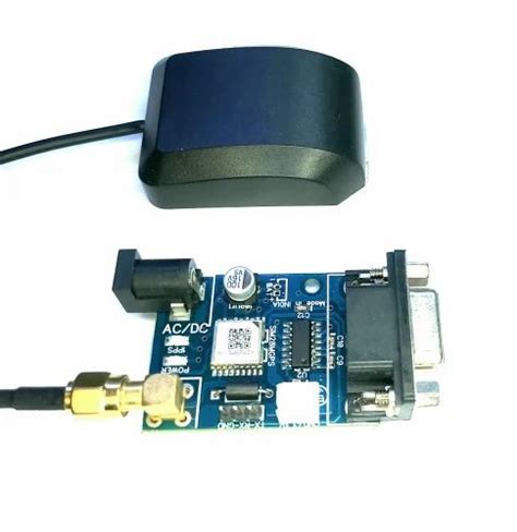 Sim28 Gps Serial And Ttl Receiver At ₹ 750 Gps Receivers In Bengaluru