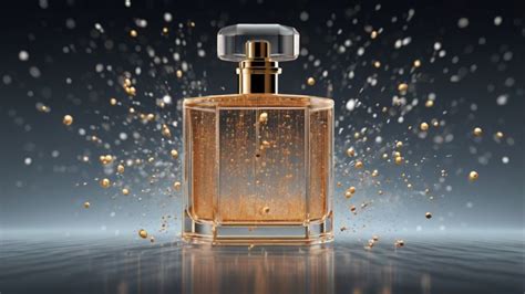 nabil chiheb on linkedin ai fragrancejourney perfumetwins innovationinscent