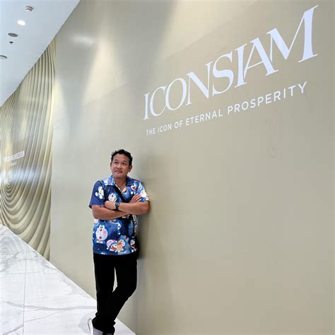 Swp สุวรรณภูมิพิทยไพศาล โรงเรียนสุวรรณภูมิพิทยไพศาล ขอต้อนรับ ผอ ชูศักดิ์ ประราศรี