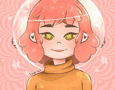 Closed Loop Projects Photos Videos Logos Illustrations And Branding On Behance