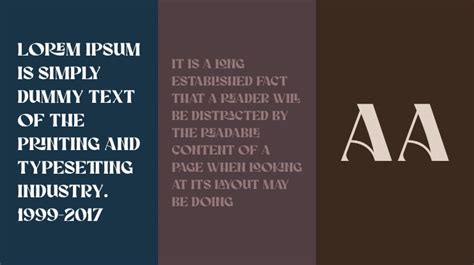 Glow Better Font Download Free For Desktop Webfont