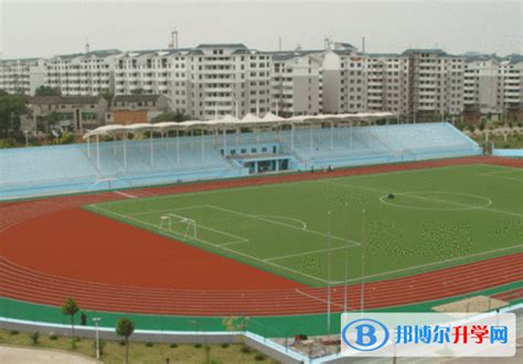2024厦门中考数学满分是多少