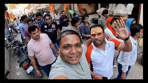 Hara Hu Baba Khatu Shyam Ji Par Tujhpe Sahara Hai2023khatushyamji