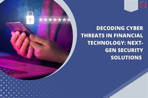 The Enterprise World On Linkedin Cybersecurity Fintechsecurity Advancedthreatdetection