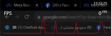 Random Fps Graph Thingy Appeared On A Friends Old Asus Rog Laptop Gtx Gpu Amd Cpu We Killed