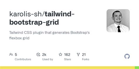 Must Have Tailwind Plugins List 2025 Themeselection