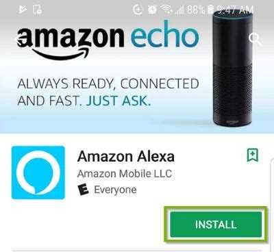 Alexa App Stuck On Setup 7 Expert Solutions To Fix It Fast