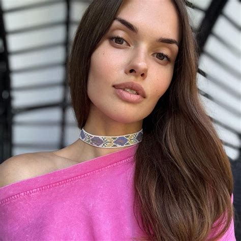 Beaded Choker Unique Necklace Beaded Necklace Choker Fo T