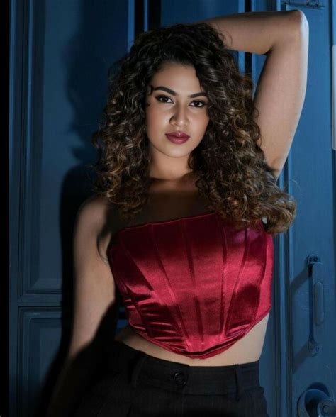 Photo Effects Collection By Vishal Chavda On Photo Lab