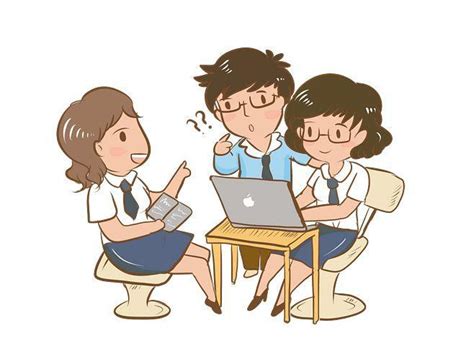 为什么员工管理做不好，是什么扼杀了员工的积极性 知乎