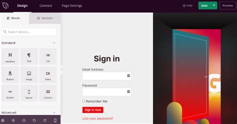 How We Customize Woocommerce Login Pages 3 Methods