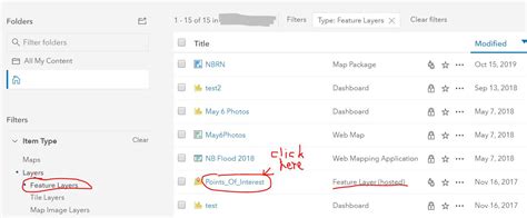 Popup Disabling The Editing Option In Pop Ups Geographic Information Systems