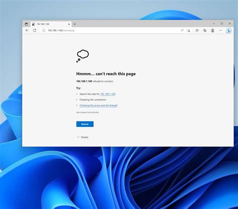 Alex Reid On Linkedin Malware Phishing Microsoft Microsoftexcel Redteam Penetrationtesting…