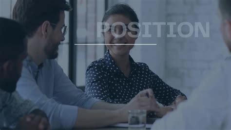 [video] judge consulting group on linkedin judgeconsulting hiring