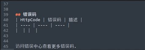 Dataphin中OpenAPI错误码中心在哪里可以查询 阿里云帮助中心