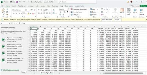 Entry 55 By Mcollinscalz For Excel Data Analysis And Pivot Table Expert
