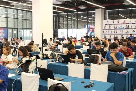 បទយកការណ៍៖ ការរៀបចំព្រឹត្តិការណ៍កីឡាស៊ីហ្គេមរបស់កម្ពុជា កំពុងតែមានការចាប់អារម្មណ៍