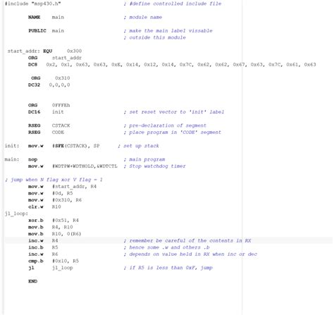 Solved Help On Issue With Very Small Coding Project I Am