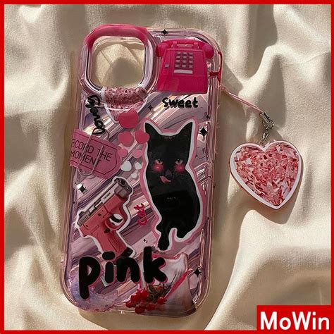 Jual Water Ripple Mobile Phone Case Vivo Y Vivo Y S Y A Vivo Y Y Y Y Vivo Y Vivo