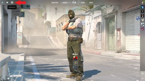 Meilleures Commandes De Console Pour Counter Strike 2