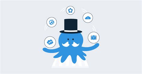 Azure Cloud Deployments With Octopus Octopus Deploy