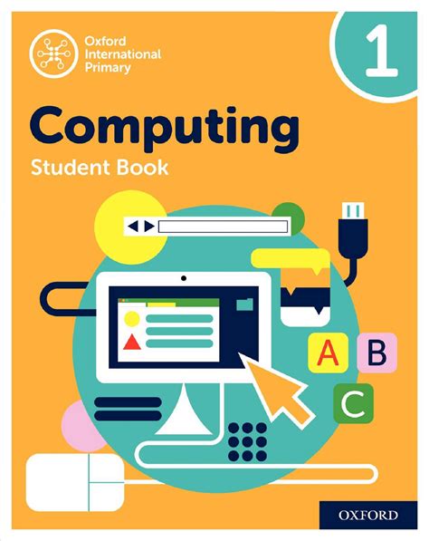 Oxford International Primary Computing Student Book 1 Sharmansoor110