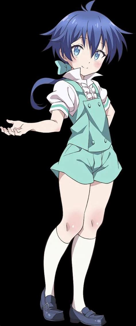 Pin On Lloyd De Saloum Anime Cute Drawings Prince