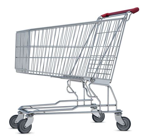 Go To Shopping Cart
