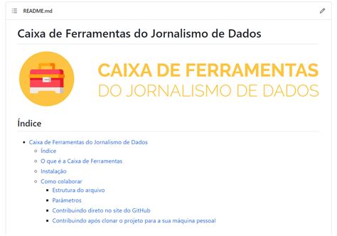 Introdução ao Git e GitHub colaborando projetos de código aberto Escola de Dados
