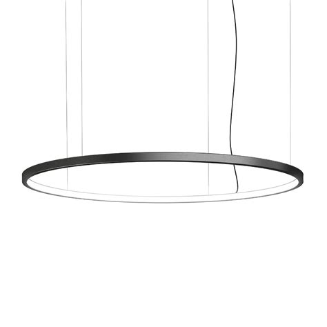 Loop 21003 Pendant Lamp Bim Object Martinelli Luce
