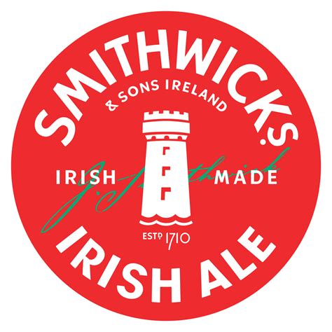 Smithwicks
