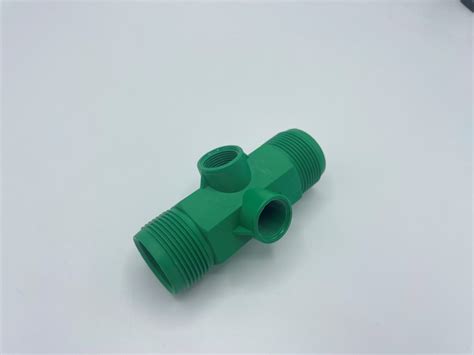 Flow Turbine Centralcropsprayerparts Co Uk