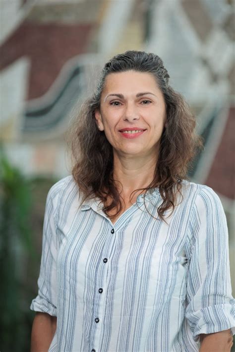 Физическо възпитание и спорт Bishop Konstantin Preslavski High School Burgas