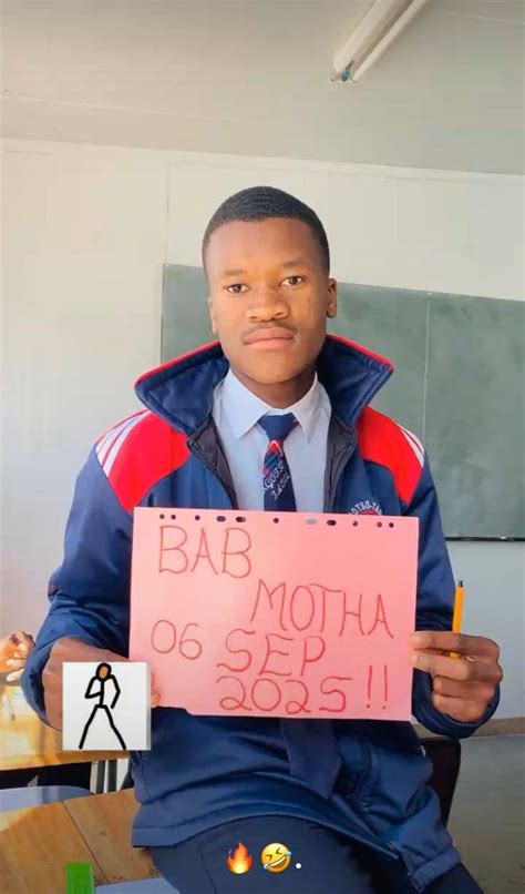 Sibongile Motha Phatela Added A Sibongile Motha Phatela