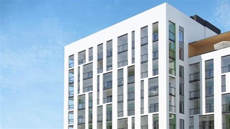 Resolving An Issue With Revit Window Reveals GRAITEC