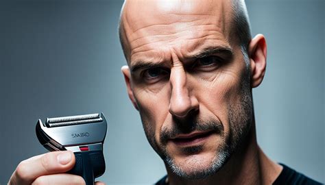 Malachi Biblical Meaning Insights