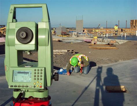 Learn More About Land Development Engineering Gymo Architecture
