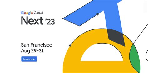 Google Cloud Google Cloud Blog