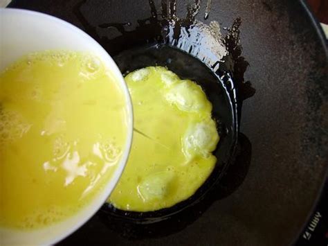透明的水晶餃原來用麵粉是錯的教你一招餃子晶瑩剔透又好吃 每日頭條