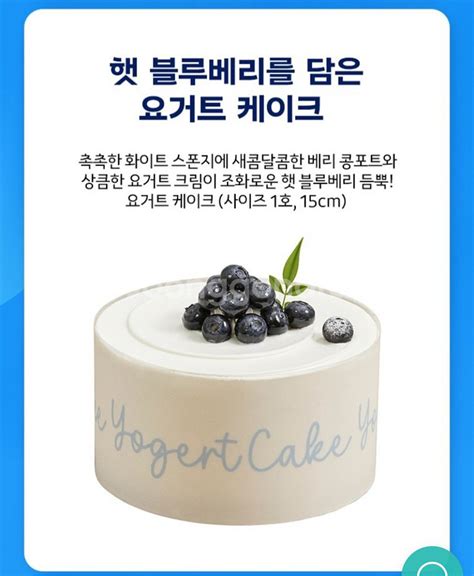 파리바게트 정가33천원권 파리바게뜨 파바케이크 기타 티켓쿠폰이용권 중고나라