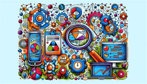 Web Testing Canalestech