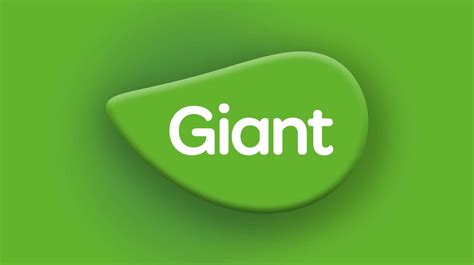 Giant Supermarket Logo Giant Eagle Logo Giant Eagle Logo Cleanpng