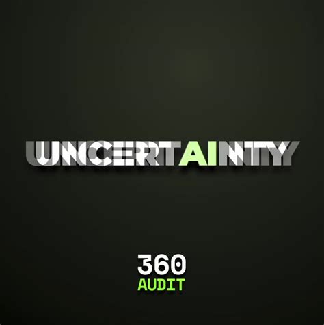 360 Audit Optimize Your Web And Mobile Ux Ui Ia Accessibility Seo