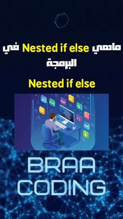 Muhammed Allito Ding • Instagram Photos And Videos