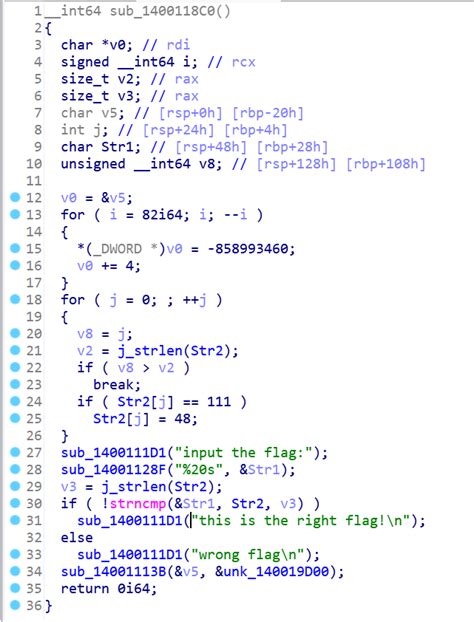 Reverse1xorxor数据还原 Csdn博客 Reverse1xorxor数据还原 Csdn博客